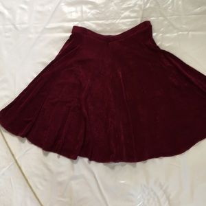 Body Wrappers | Skirts | Body Wrappers Skirt | Poshmark
